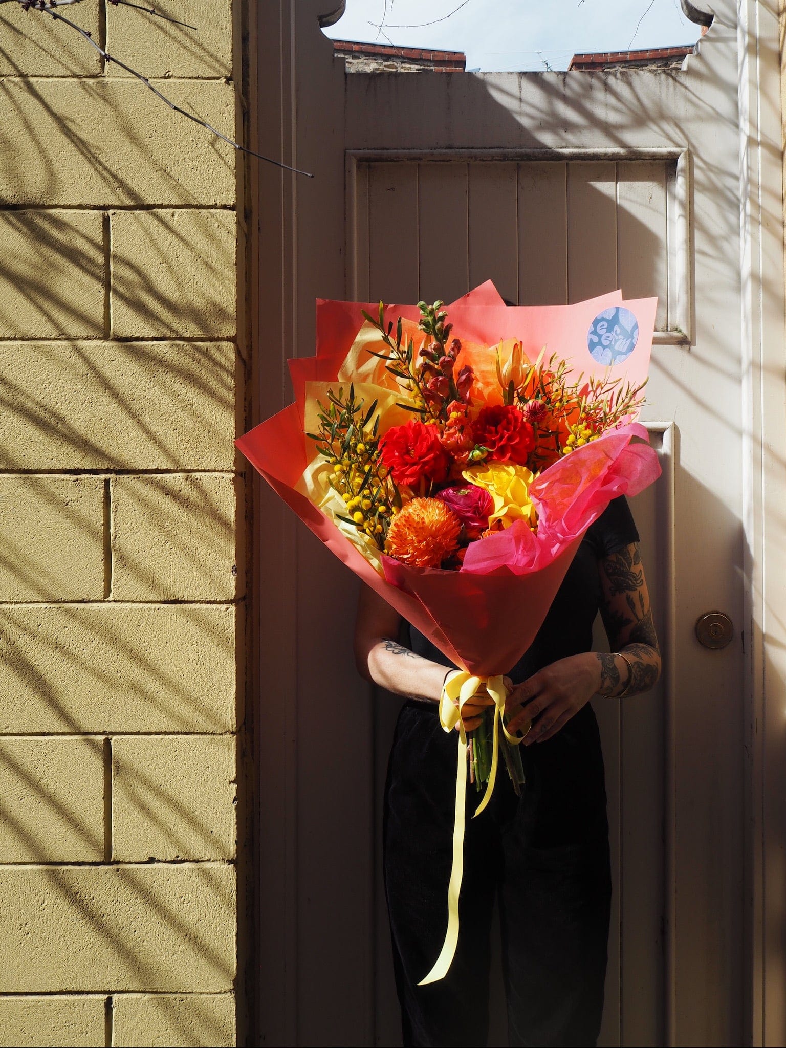 Flower Delivery in Henley Beach | Same-Day, 7 Days a Week – East End ...